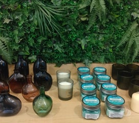 Trouvez un salon de massage à St Ignat - 63720 - Vivastreet.