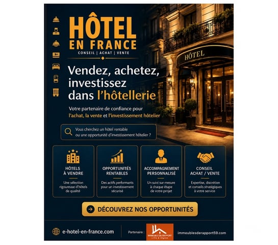 Immobilier à Vendre Preignac - 33210 Vente immobilière entre ...