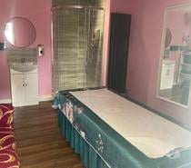 Massage Swindon, Thai Massage Swindon, Deep Tissue Massage Swindon ...