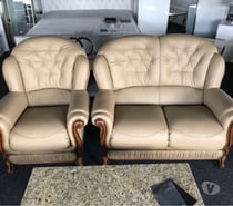 Buy and Sell Second Hand Items on Vivastreet Sheffield City Centre ...