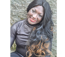 TS Escorts Exeter: Transsexual Escorts & SheMales - Vivastreet