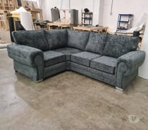 Buy and Sell Second Hand Items on Vivastreet UK - Vivastreet