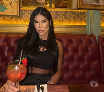 TS Escorts Manchester: Transsexual Escorts & SheMales - Vivastreet