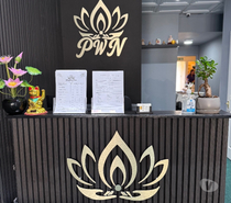 Massage Exeter, Thai Massage Exeter, Deep Tissue Massage Exeter ...