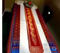 Massage Exeter, Thai Massage Exeter, Deep Tissue Massage Exeter ...