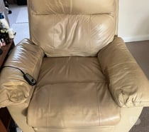 Buy and Sell Second Hand Items on Vivastreet UK - Vivastreet