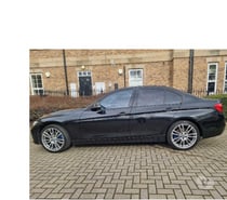 Used cars for sale Copmanthorpe - Second Hand Cars - Vivastreet