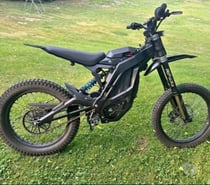 Used Motorcycles For Sale Barnacle - Rugby -Vivastreet