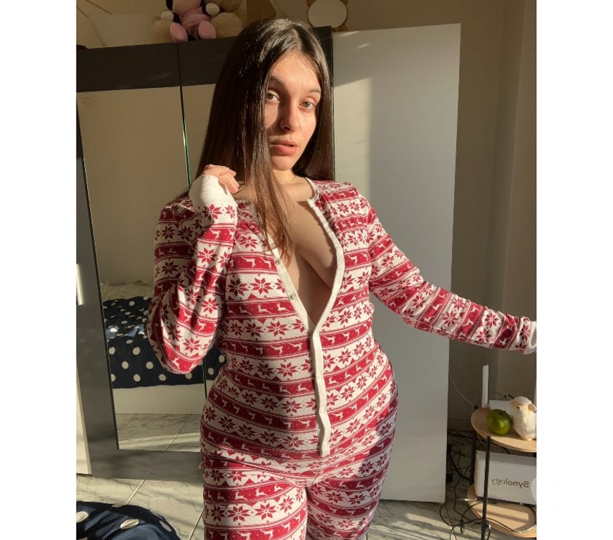 Ardee Escorts - Local girl Ard in town anytime services🤤 - 344174226 ...